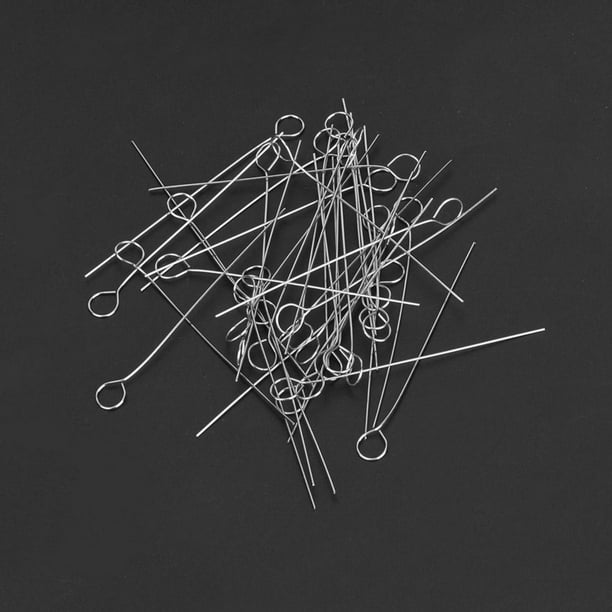 Ymiko Inoculating Loop, Bacterial Inoculating Loop, Easily Manageable ...