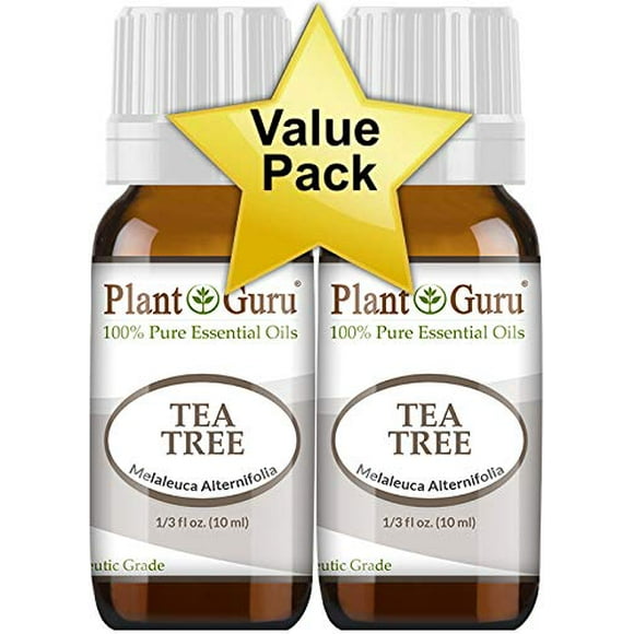 Melaleuca | Walmart Canada