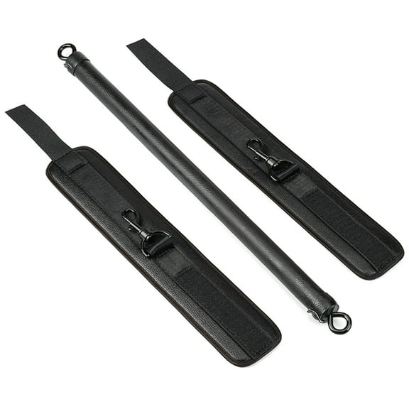 Stamina AeroPilates Pilates Pull-Up Bar Accessory - Low Impact - Full ...