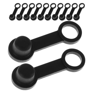 Brake Bleeder Cap, Green - Walmart.com
