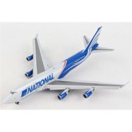 Gemini200 1-200 G2DAL1021 Delta Connection CRJ700ER REG No. N391CA ...