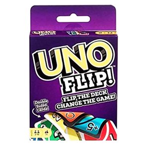 UNO | Walmart Canada
