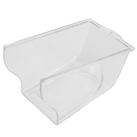 UV-Proof Waterproof Outdoor Lock Rain Cover, Access Control Rain Cover ...