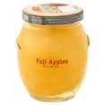 Polar Fuji Apple Slices in Light Syrup, 10 oz - Walmart.com