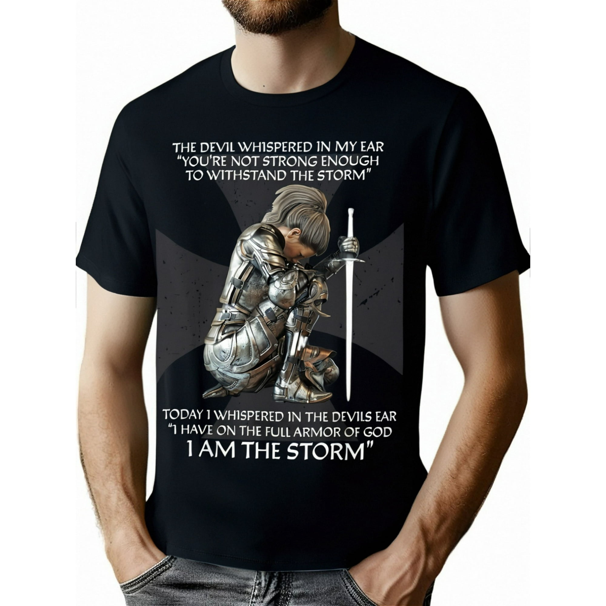 Click here for Generic [lovely Faith T-Shirt] Ladies Lovely Faith... prices