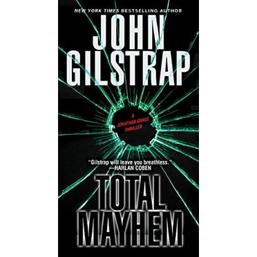 Tom Clancy's the Division: Broken Dawn, (Paperback) - Walmart.com