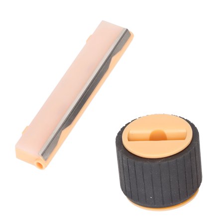 Gupbes Printer Separation Roller,Computer Printer Parts,Printer Pick Up ...