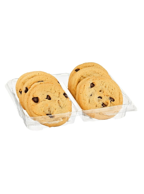 Bakery Cookies in Bakery & Bread - Walmart.com