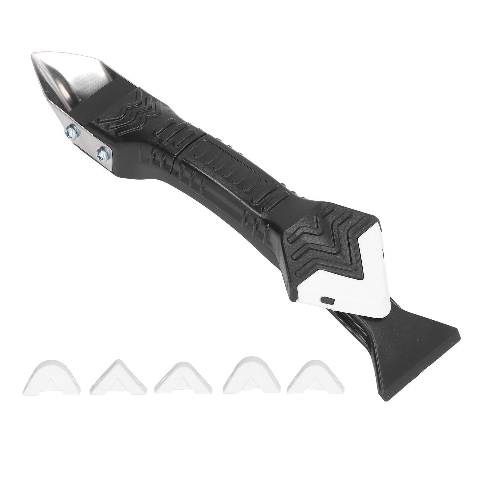 Click here for Loewten Sealant Removal Tool  Burr Free Improve Qu... prices