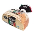 The Rustik Oven, Italian Bread, 16 oz, Artisan Slow-Baked Bread ...