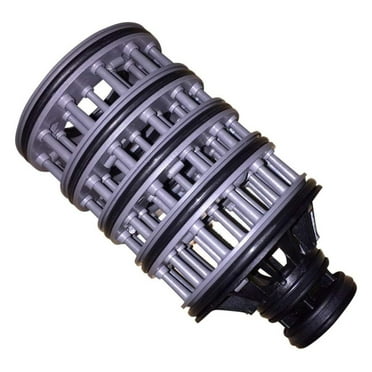 Openhouse® 36" Hinged Enclosure Cover - Walmart.com