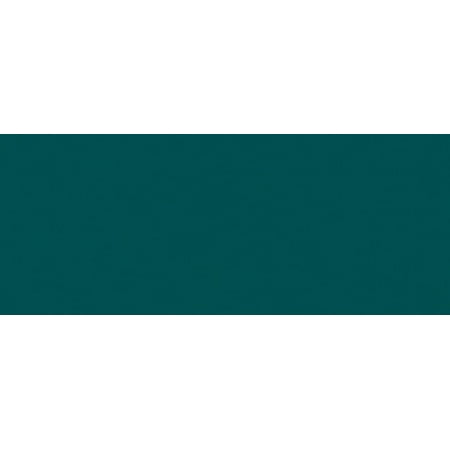 Madeira Rayon Thread 40wt 200m-Midnight Teal | Walmart Canada