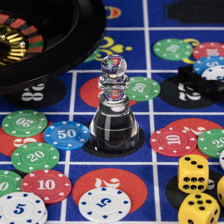 Acrylic Win Marker Win Marker Wheel Marker Games Marker Transparent ...