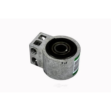 QA1 Precision Products, Inc RCK52372 QAPRCK52372 73-77 GM A-BODY PRO ...