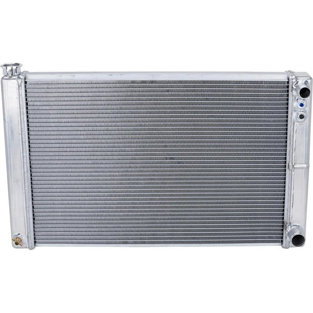 Steam Heat Radiators