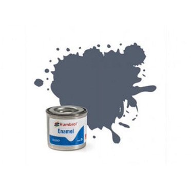 Dip and Grip Rubberized Plastic Coating-Blue Coating - Walmart.com