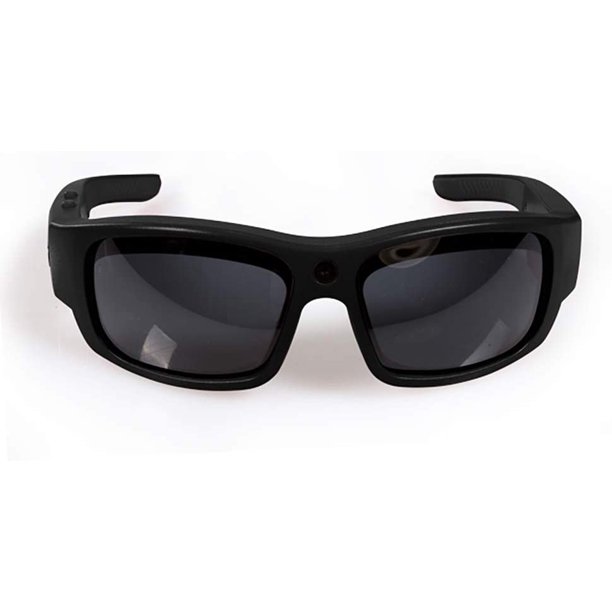 Angle Glasses