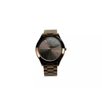 Michael Kors Women's Portia - Walmart.com