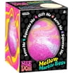 NeeDoh Teenie Cool Cats, Small Squeeze & Squishy Dough-Filled Stress ...