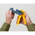 JACKRAPID TERMINATION TOOL F/ ORTRONICS TJ5E00 TJ600 TJ610 - Walmart.com