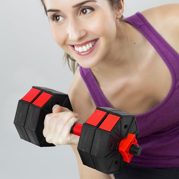 1 Lb Weights Women