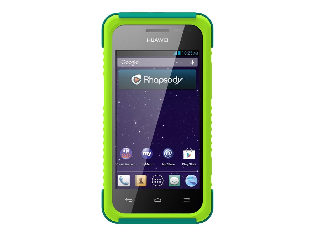 Huawei Valiant Metro Pcs
