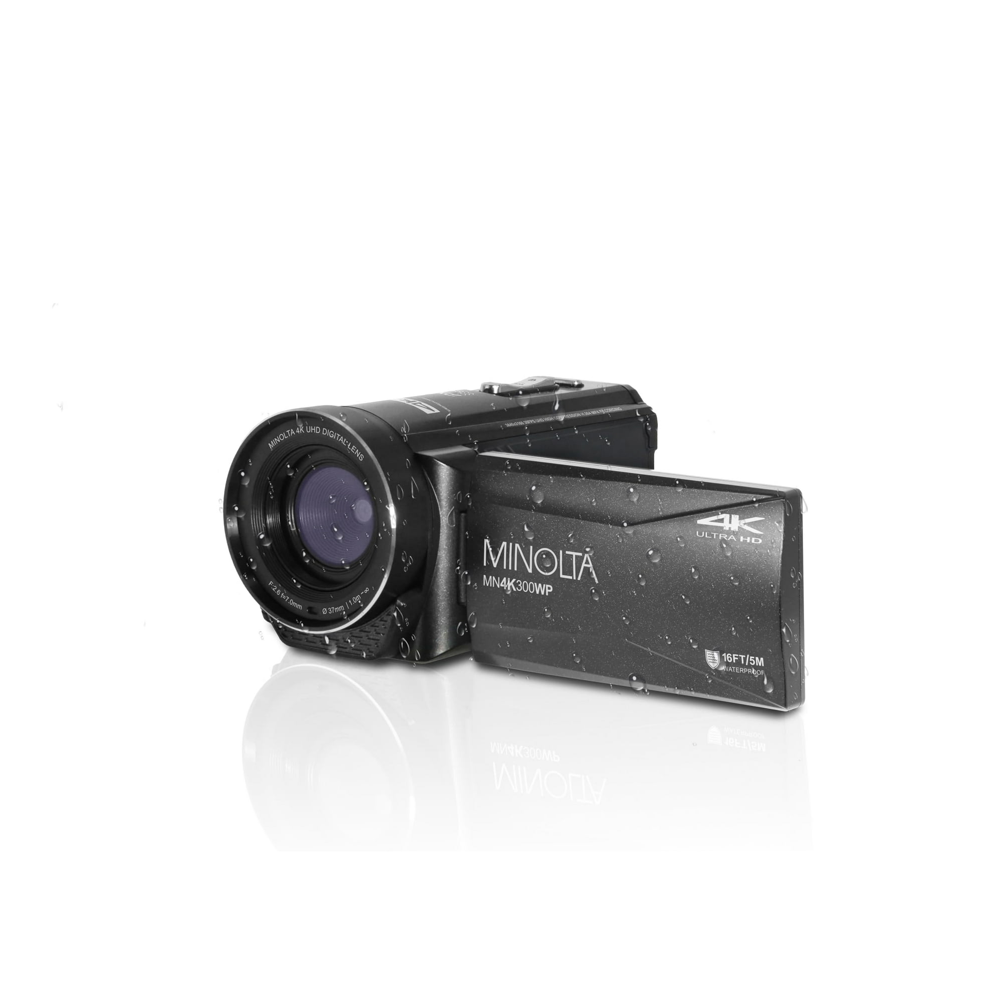 Click here for Konica Minolta Minolta Mn4k300wp 4k Ultra Hd / 56... prices