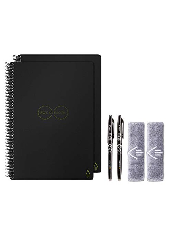 Smart Notebooks in Notebooks & Pads - Walmart.com