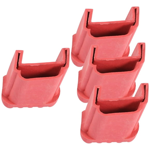 Folding Chair Foot Caps