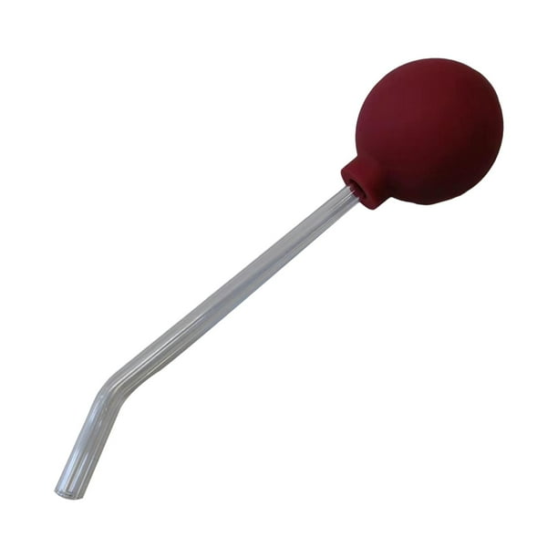 Mouth Cleaner Vacuum Tool Tonsil Stone Cupping Suction Tool for Family ...