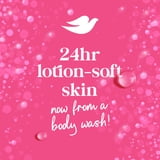 Dove Watermelon & Guava Body Wash, 20 oz, Hydrating MicroMoisture Skin ...