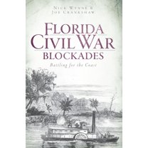 On This Day in Florida Civil War History (Paperback) - Walmart.com