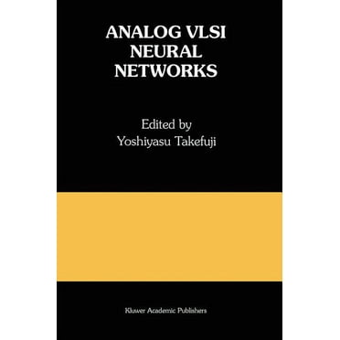 Hybrid Adcs, Smart Sensors for the Iot, and Sub-1v & Advanced Node Analog Circuit Design ...