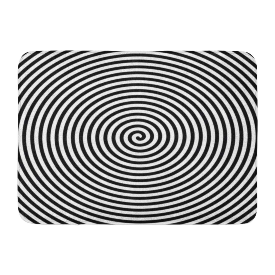 Hypnosis Circle
