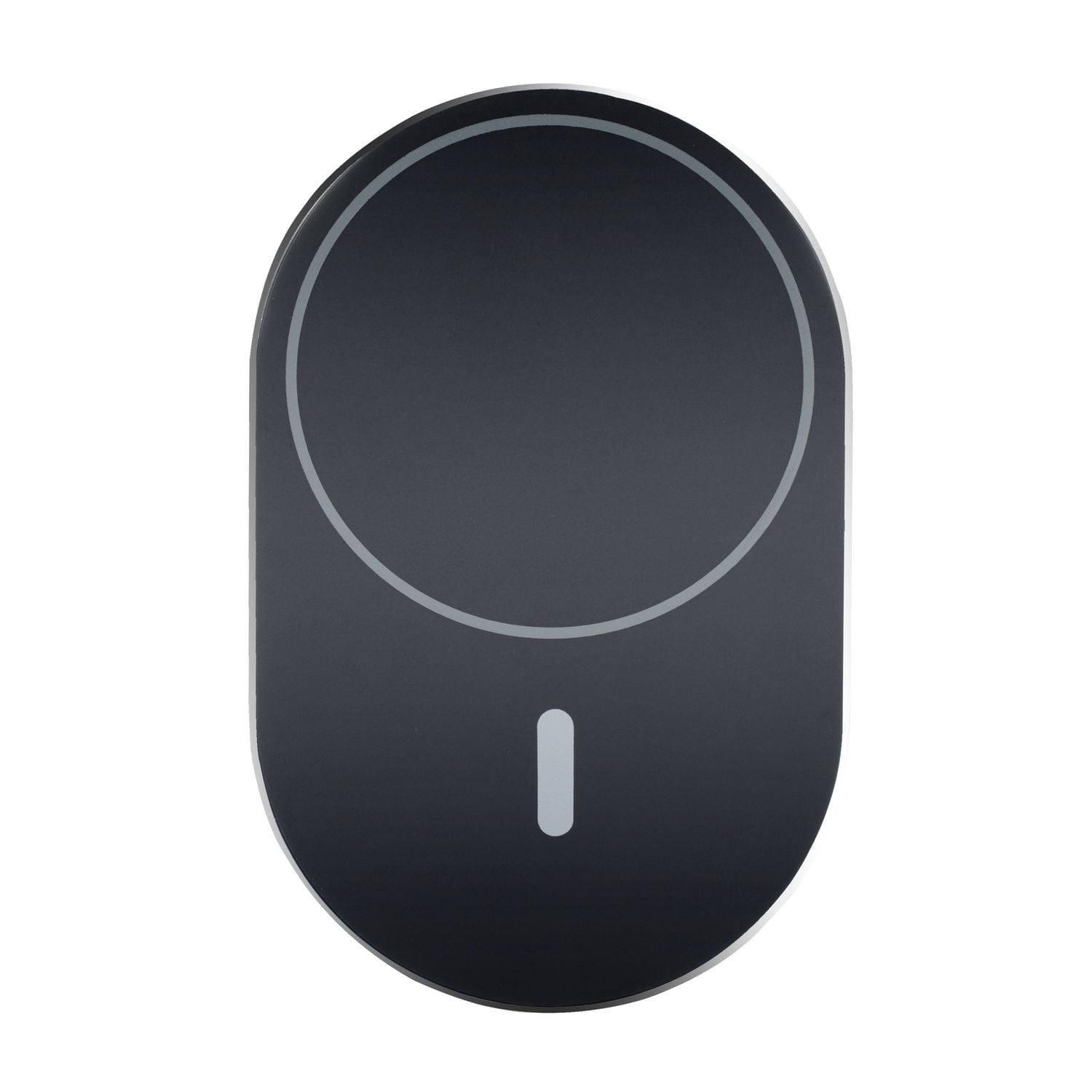 Click here for Powerology 15w Magsafe Compatible Metallic Vent Mo... prices