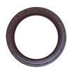 Uflex ZTF TILLER Y2 ZTF Tiller System - Without Tiller Handle, For ...