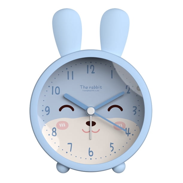 Boy Alarm