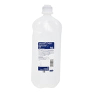 Ponti 5 mg/ml solución 10 ml | Walmart en línea