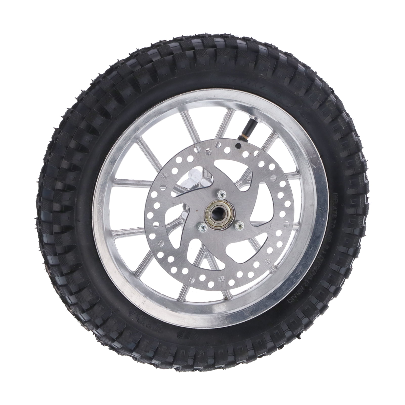 Rueda Delantera | Bodega Aurrera en línea