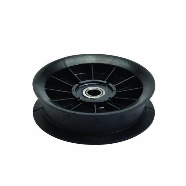 Click here for Oregon Idler Murray 4 3/4in X 1/2in F 34-822 prices