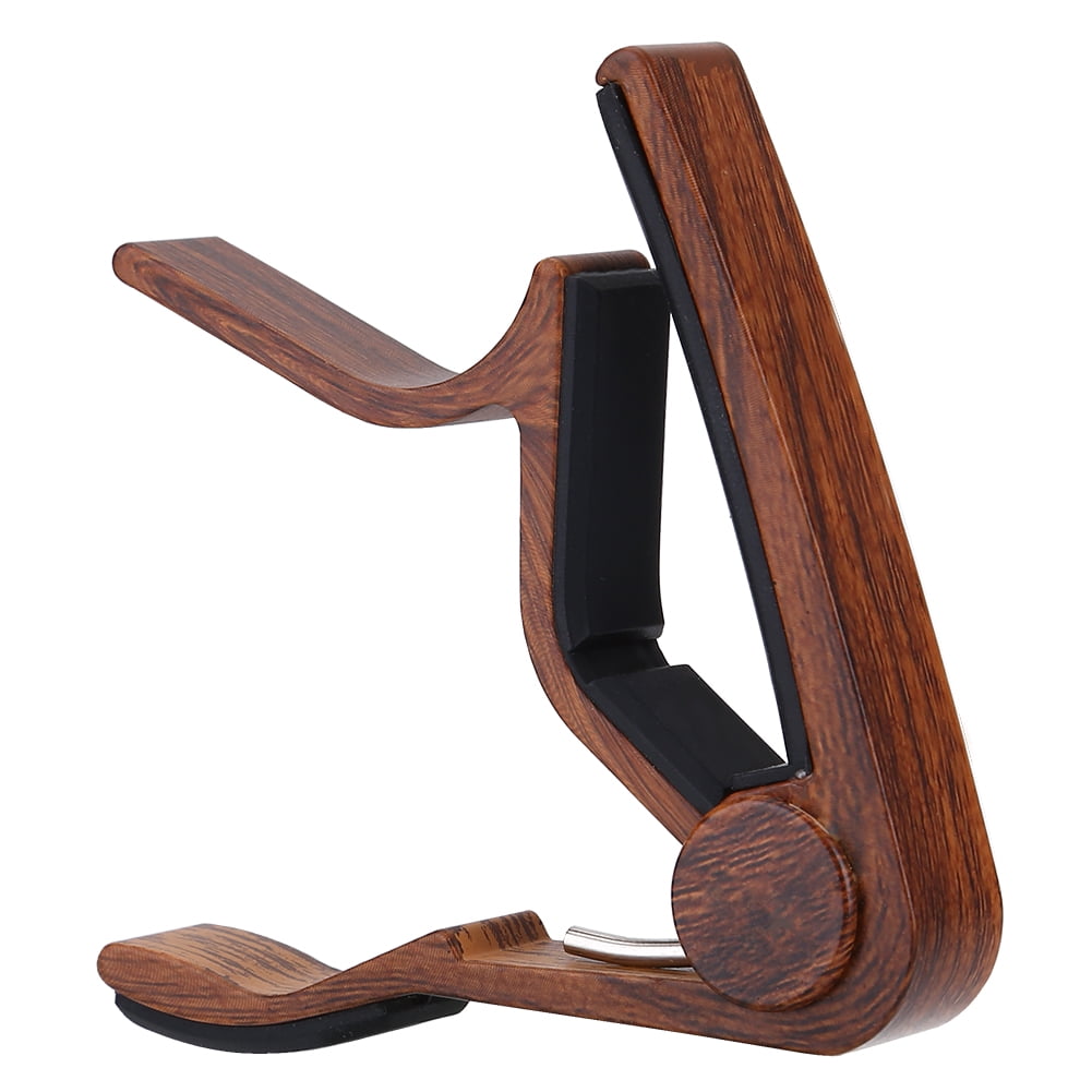 Click here for Youthink Acoustic Guitar Accessories Quick Change... prices