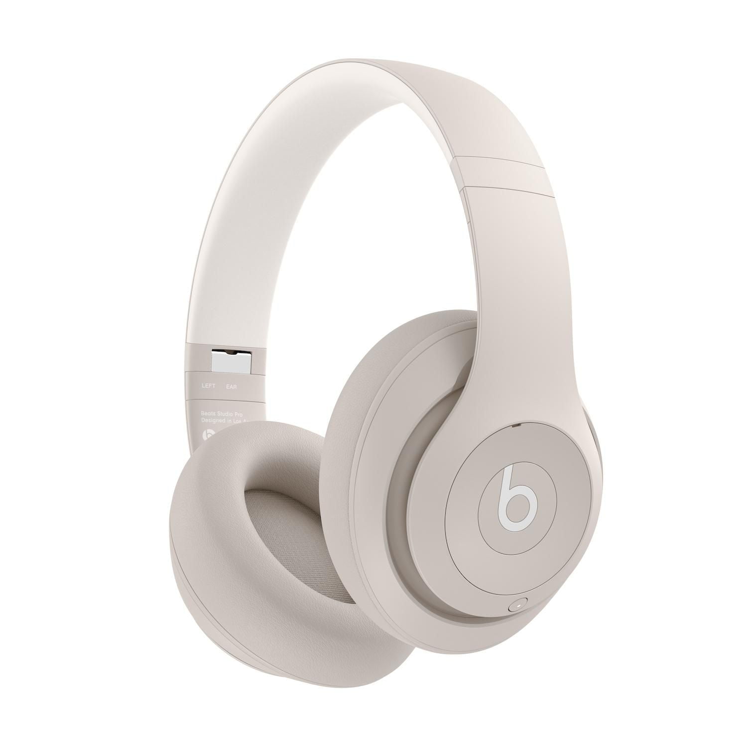Click here for Beats By Dr. Dre Beats Studio Pro Wireless Headpho... prices