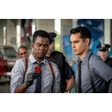 Saw 9-Film Collection DVD - Walmart.com