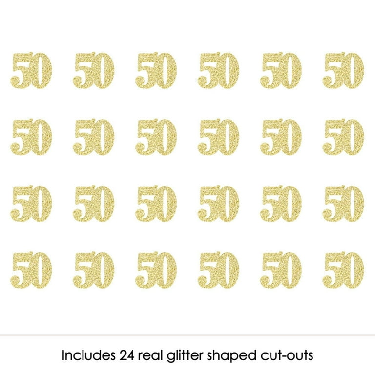 Printable Number Flashcards For Teaching Number, Flashcards, 57% OFF