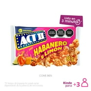 Galletas Gamesa Flipy con malvavisco y cobertura de chocolate 45 g ...