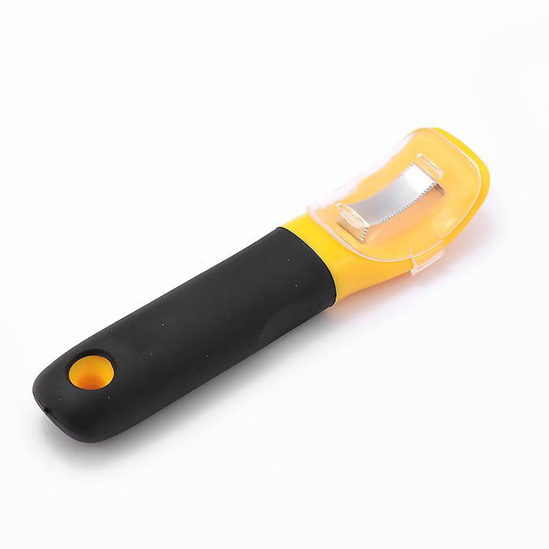 Professional Corn Cob Stripper, Kernel Cutter and Peeler - 6 Pack ...