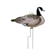 GHG Pro Grade XD Canada Goose Decoys - Harvester 4 Pack, Soft-bodied ...