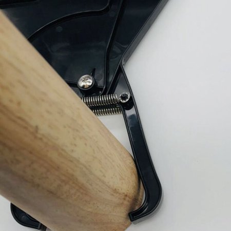 Body Fat Measure Tester Analyzer Skinfold test Sebum Caliper tester ...