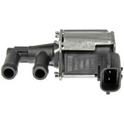 Subaru Impreza Vapor Canister Purge Valve