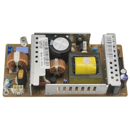 HP - FDB - Walmart.ca